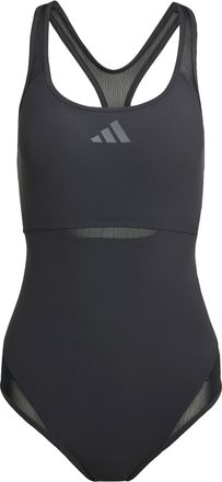 adidas Sportbadeanzug Lanelux