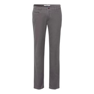 Brax Brax, Herren, Hosen, Grau, W34 L34Gr&ouml;&szlig;e