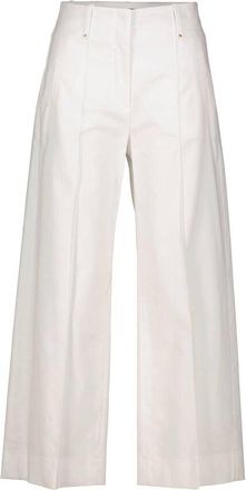 Luisa Cerano Damen Hose