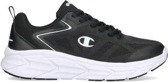 Champion FX III, Nbk WHT, 42 EU