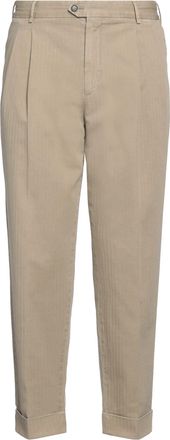 Pantaloni Torino HOSEN & R&Ouml;CKE - Hosen auf YOOX.COM