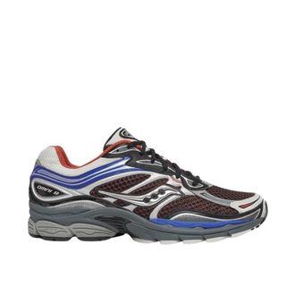 Saucony Homme, Sport, Multicolore, Taille: 42 1/2 EU Running Chaussures