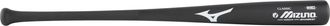 Mizuno Herren Baseball Bat Bamboo Classic MZB 243 Baseballschl&auml;ger, schwarz, 32/30 oz