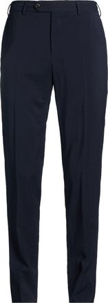 Pantaloni Torino HOSEN & R&Ouml;CKE - Hosen auf YOOX.COM