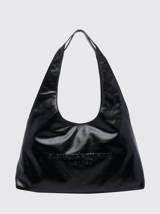 Alexander Wang Schultertasche ALEXANDER WANG Damen Farbe Schwarz