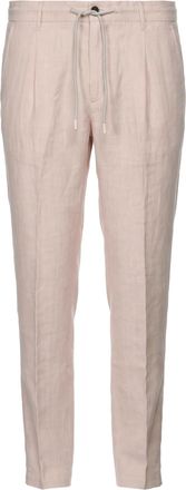 Eleventy HOSEN & R&Ouml;CKE - Hosen auf YOOX.COM