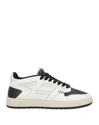 Represent CHAUSSURES - Sneakers sur YOOX.COM