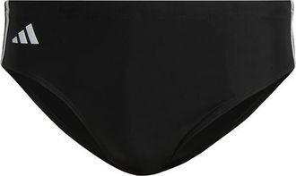 adidas Herren Badehose Classic 3-Streifen