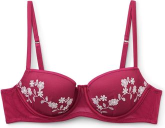 intimissimi BH Sofia Brighten Your Day
