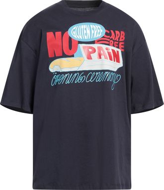 Opening Ceremony TOPS - T-shirts auf YOOX.COM