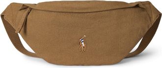 Polo Ralph Lauren G&uuml;rteltasche
