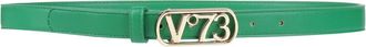 V° 73 Kleinlederwaren - Gürtel auf YOOX.COM