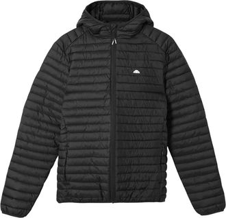 Ellesse &Uuml;bergangsjacke Pallochi
