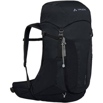 Vaude Rucksack Wo Brenta 28