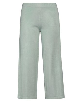 Marella HOSEN & R&Ouml;CKE - Hosen auf YOOX.COM