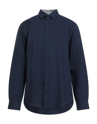 Jack & Jones PREMIUM