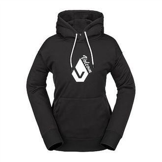 Volcom Core Hydro Hoodie XS