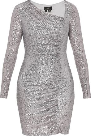 Faina Kleid