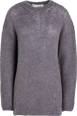 Our Legacy STRICKWAREN - Pullover auf YOOX.COM