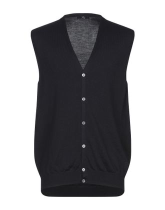 Fay STRICKWAREN - Strickjacken auf YOOX.COM