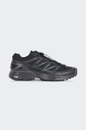 Salomon Baskets - Taille 36 2/3
