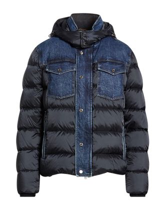 Moorer JACKEN & M&Auml;NTEL - Pufferjacken & Daunenjacken auf YOOX.COM