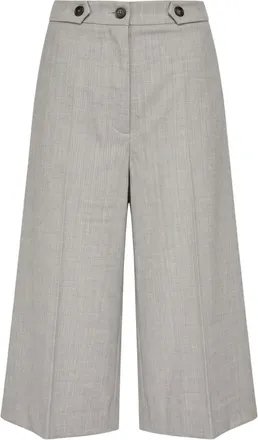 Liviana Conti HOSEN & R&Ouml;CKE - Shorts & Bermudashorts auf YOOX.COM