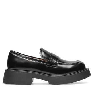 Badura Slipper Badura WFA2588-1Z Schwarz