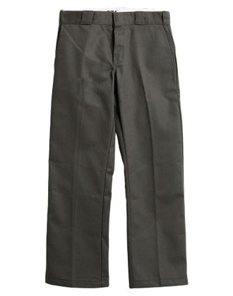 Dickies HOSEN & R&Ouml;CKE - Hosen auf YOOX.COM
