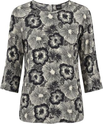 Aspesi TOPS - Tops auf YOOX.COM