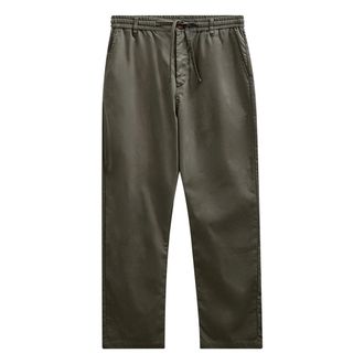 Anerkjendt Pantalon Akjan Lin Anerkjendt