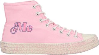 Acne Studios SCHUHE - Sneakers auf YOOX.COM