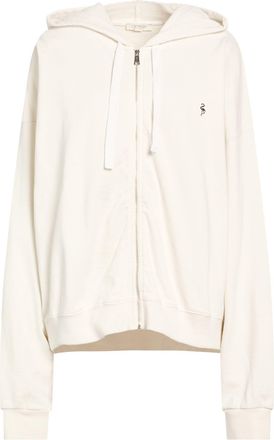 Crossley TOPS - Sweatshirts auf YOOX.COM