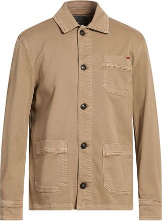 Liu Jo JACKEN & M&Auml;NTEL - Jacken und Anoraks auf YOOX.COM