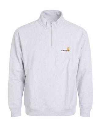 Carhartt Work in Progress TOPS - Sweat-shirts sur YOOX.COM
