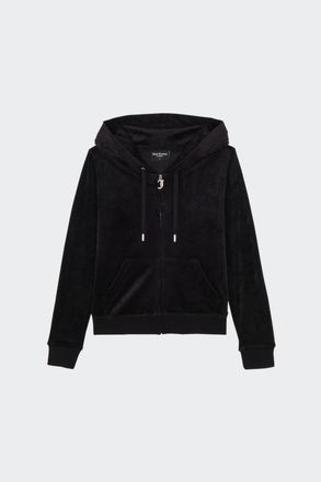 Juicy Couture Veste - Taille XS