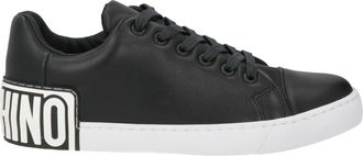 Moschino SCHUHE - Sneakers auf YOOX.COM