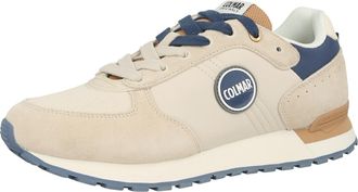 Colmar Sneaker