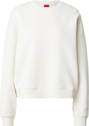HUGO BOSS Sweatshirt Deroxina 9