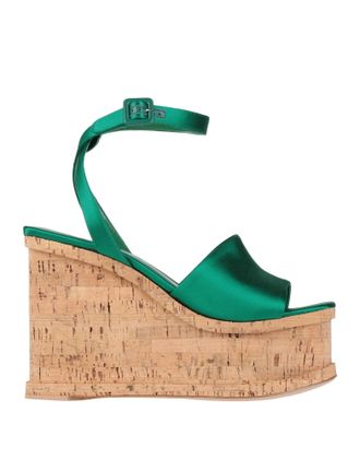 Haus Of Honey SCHUHE - Sandalen auf YOOX.COM