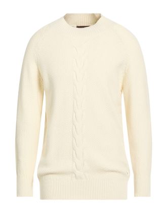 GRIFFAI STRICKWAREN - Pullover auf YOOX.COM