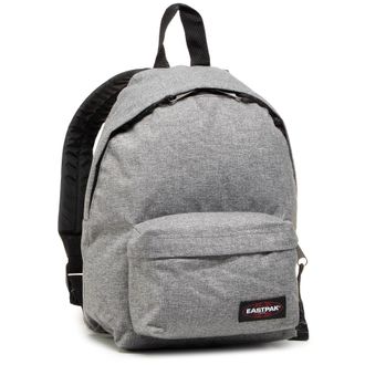 Eastpak Rucksack Eastpak Orbit EK043 Grau