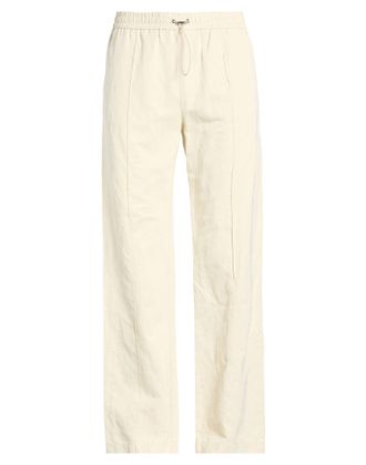Roberto Collina HOSEN & R&Ouml;CKE - Hosen auf YOOX.COM