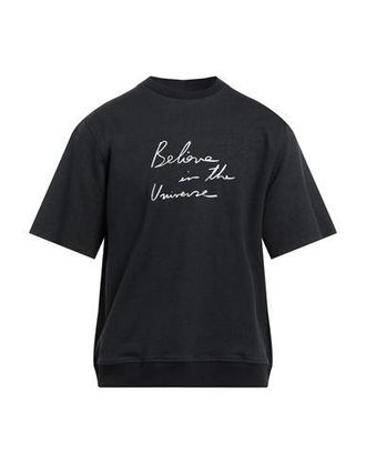 Paolo Pecora TOPS - Sweat-shirts sur YOOX.COM