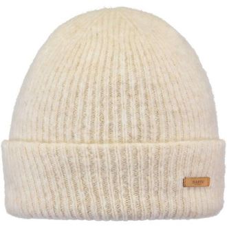 Barts Damen M&uuml;tze Witzia