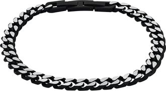 Amor Armband