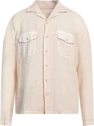 120% Lino TOPS - Hemden auf YOOX.COM