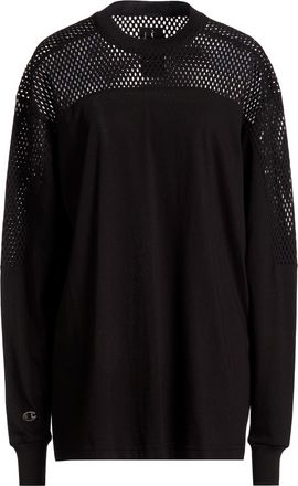Champion TOPS - T-shirts auf YOOX.COM