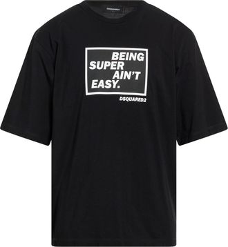 Dsquared2 TOPS - T-shirts auf YOOX.COM