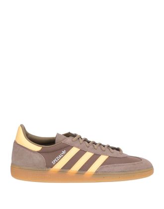 adidas SCHUHE - Sneakers auf YOOX.COM